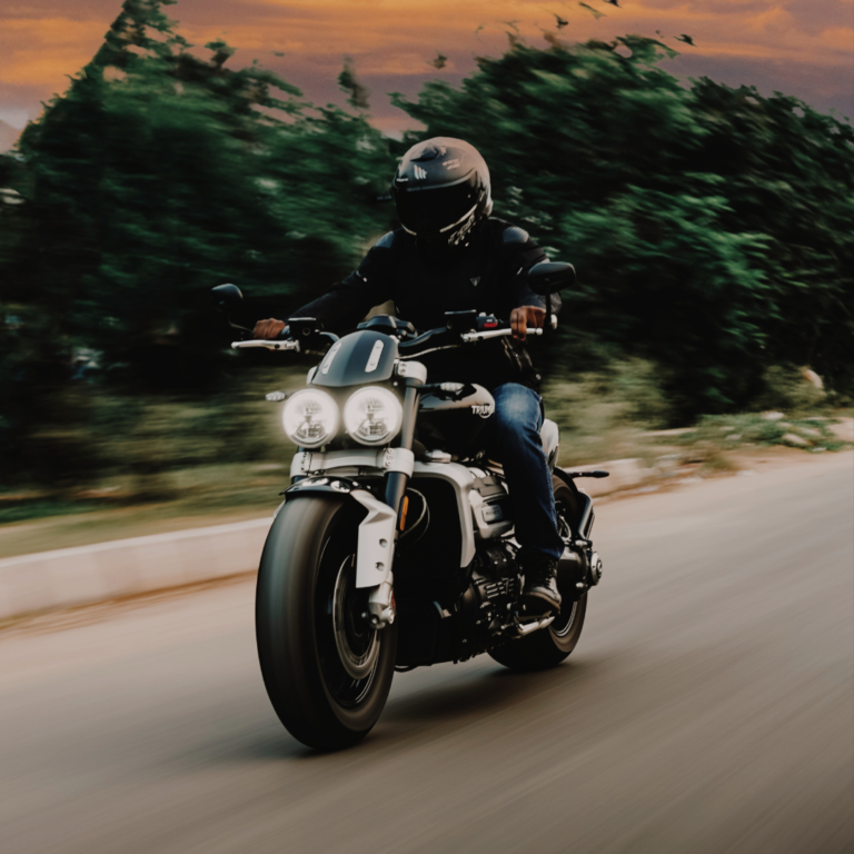 【タイヤ屋さんがレビュー！】ブリヂストン『SEIBERLING SL101/SL201』の評判は？コスパ最強！大阪市鶴見区で購入可 | 【タイヤの相談窓口】タイヤ交換は大阪鶴見のタイヤ良販本舗