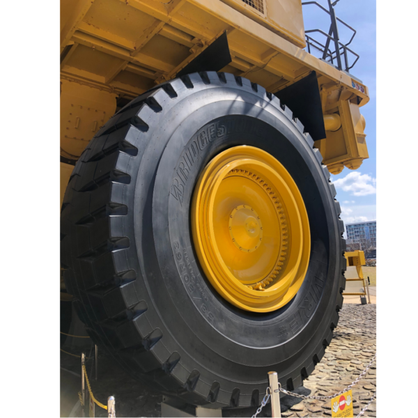 【タイヤ屋さんがレビュー！】ブリヂストン『SEIBERLING SL101/SL201』の評判は？コスパ最強！大阪市鶴見区で購入可 | 【タイヤの相談窓口】タイヤ交換は大阪鶴見のタイヤ良販本舗