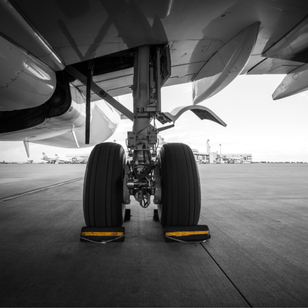 【タイヤ屋さんがレビュー！】ブリヂストン『SEIBERLING SL101/SL201』の評判は？コスパ最強！大阪市鶴見区で購入可 | 【タイヤの相談窓口】タイヤ交換は大阪鶴見のタイヤ良販本舗